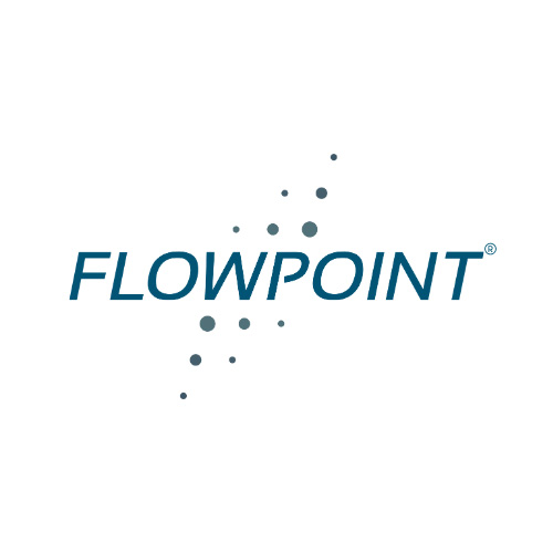 About us | Flowpoint Systems
